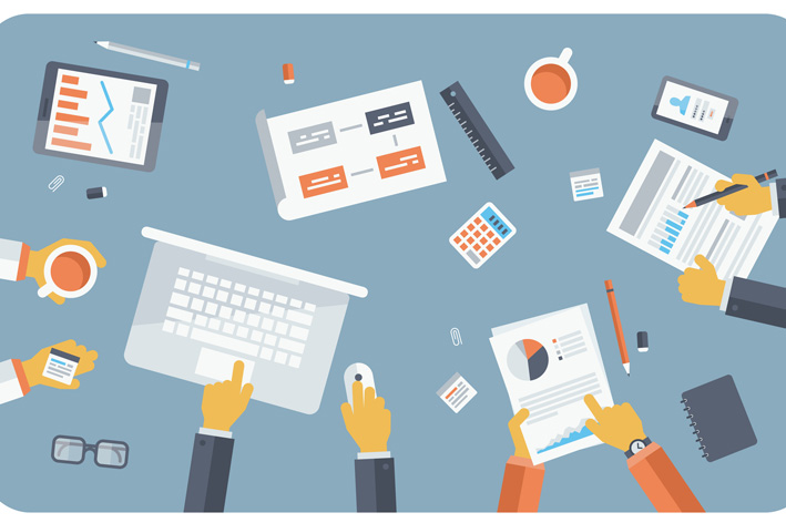 Ventajas y desventajas de las PyMEs - Universidad Insurgentes